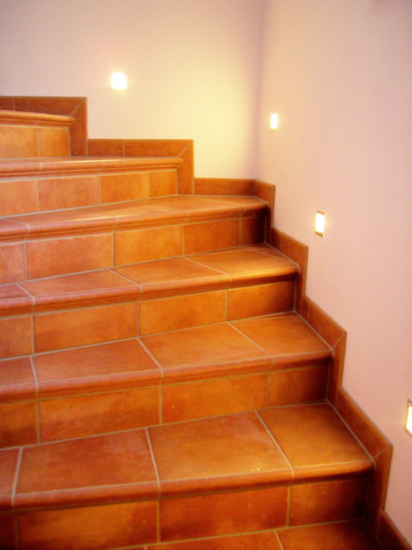 Fliesen Preininger, ein komplettangebot vom Seifenhalter bis zum ...